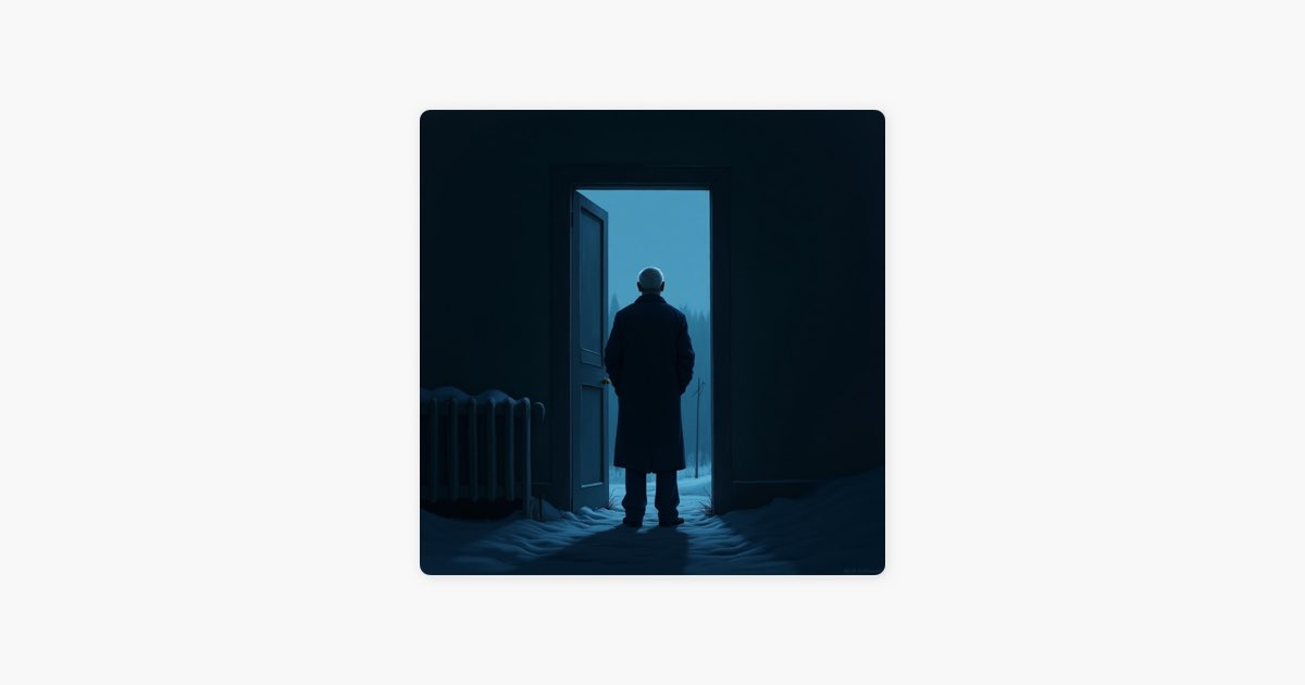 ‎Still my Child – Song by Agtverse – Apple Music