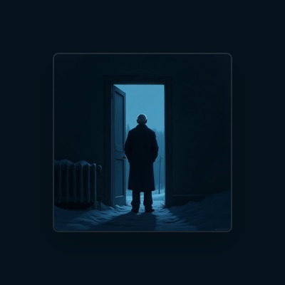 Agtverse - Songs, Concert tickets & Videos