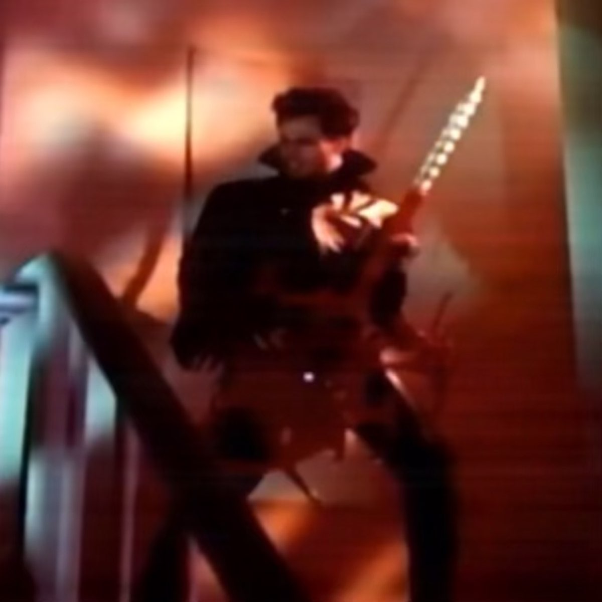 ‎Rock And Roll - Single - Album by SlimeGetEm - Apple Music