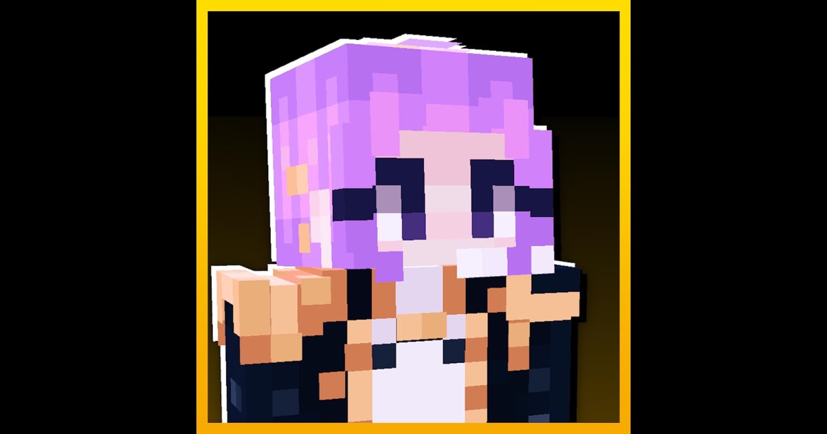 ‎Golden (Minecraft Note Blocks) - Single – álbum de NoteBlockMatt ...