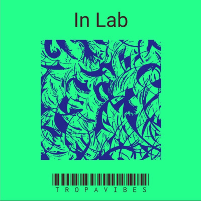 In lab - Tropavibes: Song Lyrics, Music Videos & Concerts