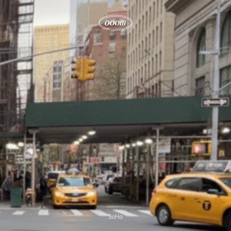 First Light - OOOffi: Song Lyrics, Music Videos & Concerts