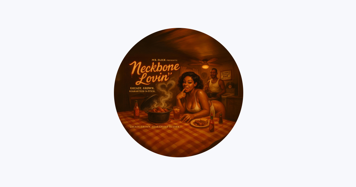 ‎DJ Jim Byte - Apple Music