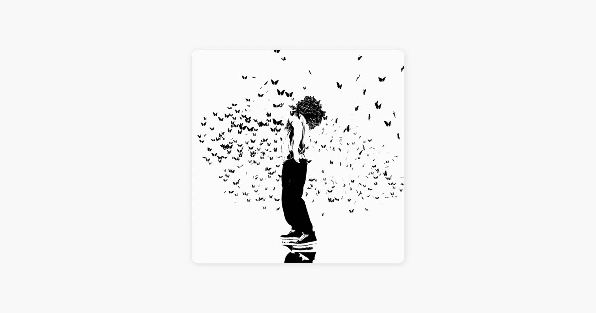 ‎Eat an Eraser (Resurrection Remix) — música de Princess Goes — Apple Music