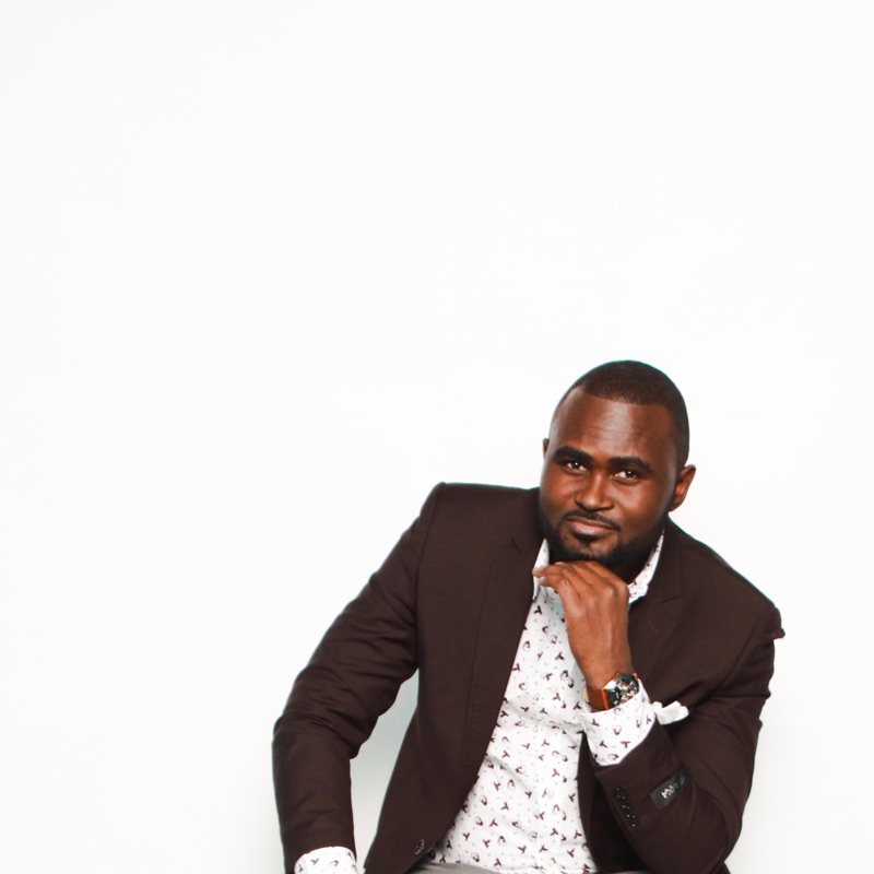 your sadness freestyle A - Rodga: Song Lyrics, Music Videos & Concerts