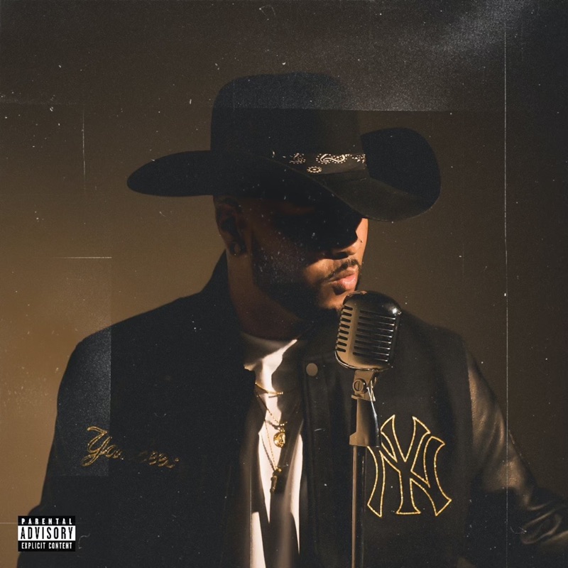 Big Mood (feat. Peezy RuBouton) - Kng Ego: Song Lyrics, Music Videos & Concerts