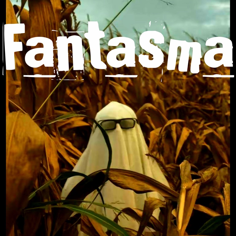 Fantasma - Akashi: Song Lyrics, Music Videos & Concerts