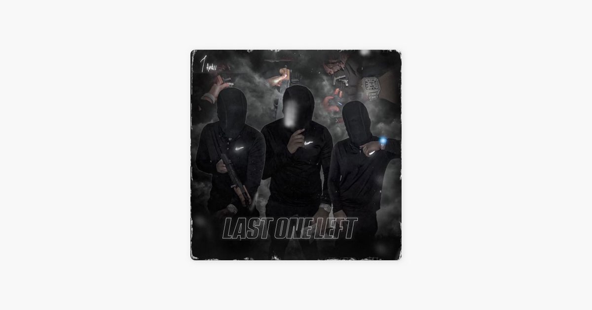 ‎Wait for You - Song by 1audii - Apple Music