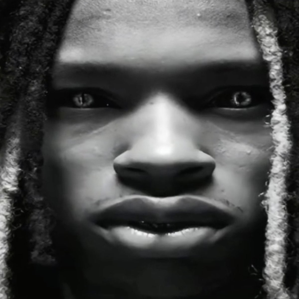 ‎Альбом «king von 808 crashout anti piracy - Single» — artifracts ...