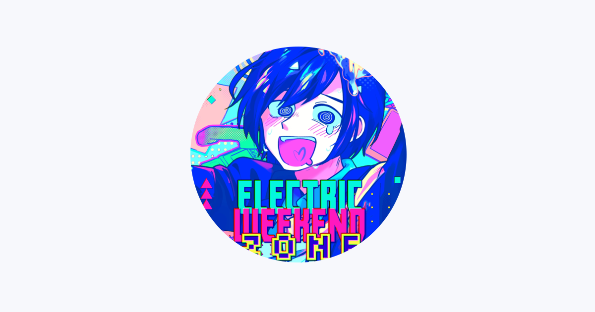 ‎FLAVOR FOLEY - Apple Music