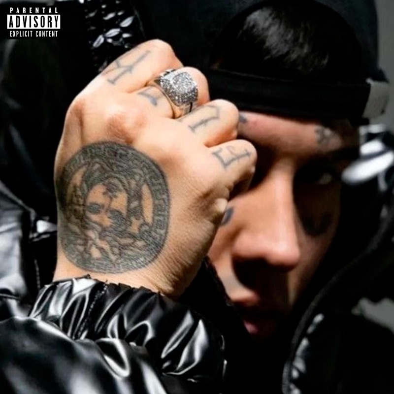 PRIME - SekaiFx: Song Lyrics, Music Videos & Concerts