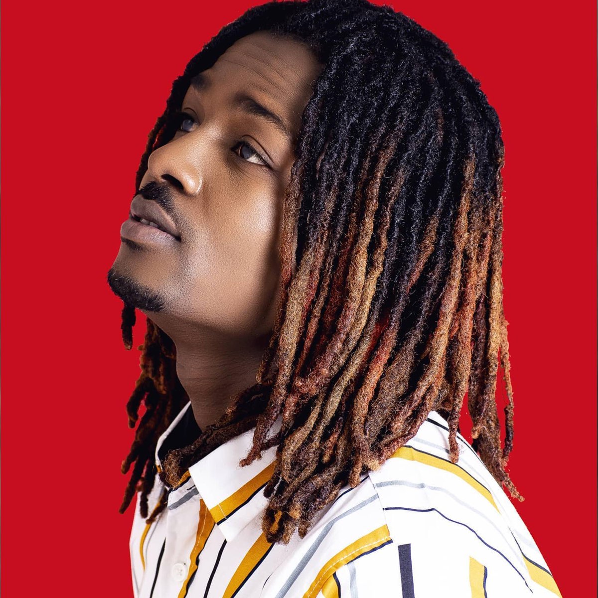 ‎Black Boy Haiti - Album by Black Boy Haiti - Apple Music