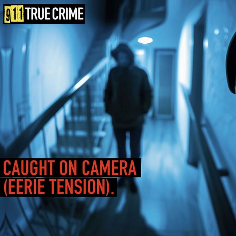 Lethal Dose - 911 True Crime: Song Lyrics, Music Videos & Concerts