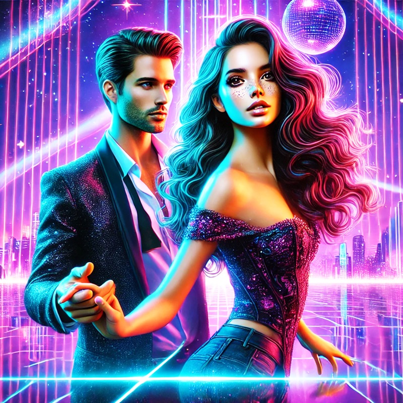 My Starlight - Masters of Prophecy: Song Lyrics, Music Videos & Concerts