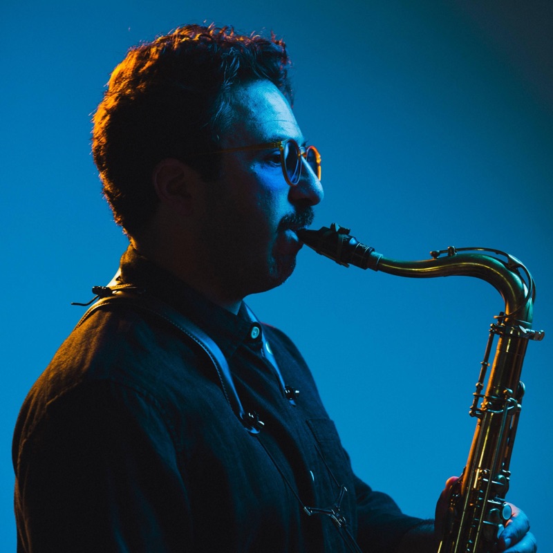 Together - Anthony Bruno: Song Lyrics, Music Videos & Concerts