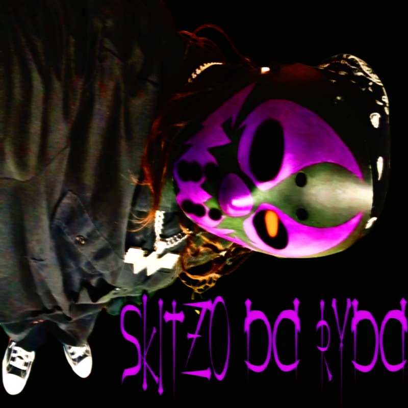 BUDLIGHT FOOTBALL COUCH (feat. COUNTRY DAVID & SLOPPY JOE) - Skitzo Da ...