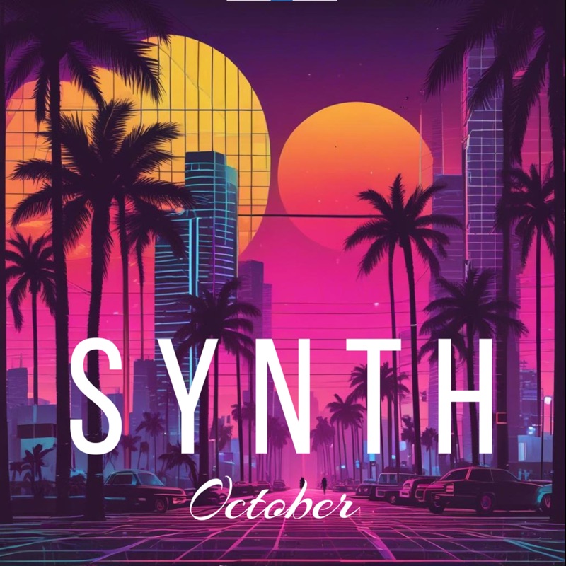 back to the 80's - Chill w F: Song Lyrics, Music Videos & Concerts