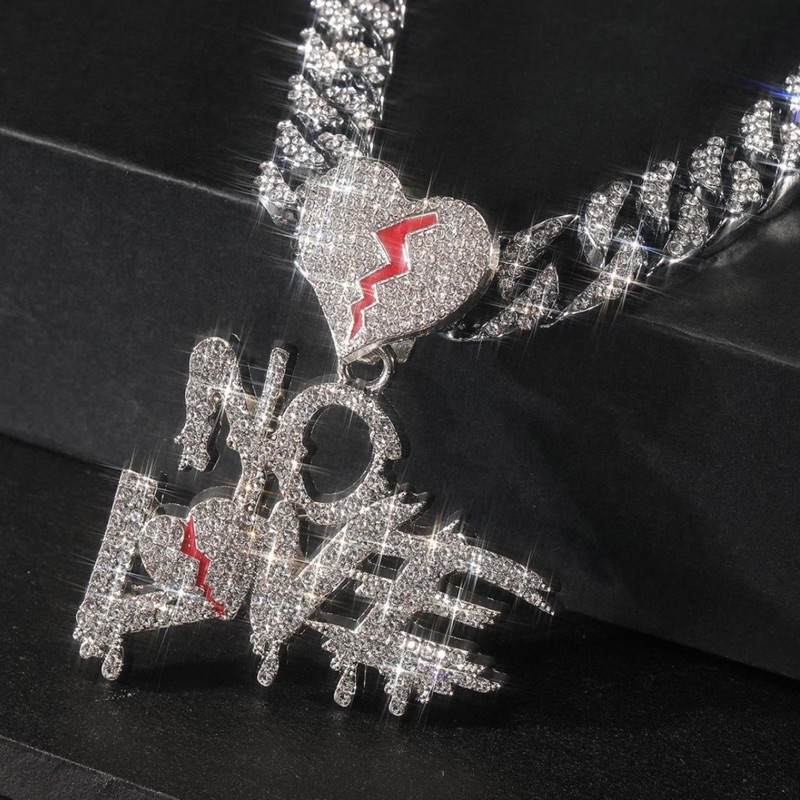 My Vanilla Princess - Stefan Sorin: Song Lyrics, Music Videos & Concerts