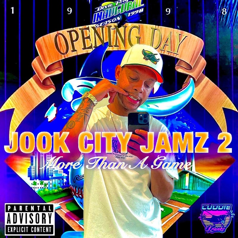 Burn My Shit Krank - Cuddie Krankz: Song Lyrics, Music Videos & Concerts