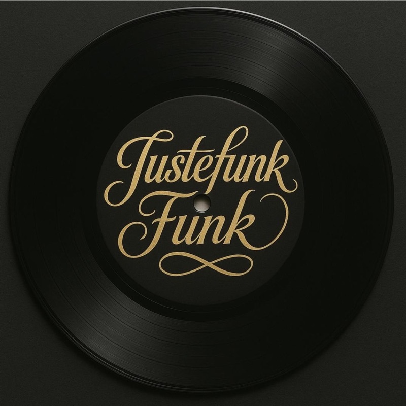 That’s what the heart learns (Soul-funk) - Justefunk Funk: Song Lyrics ...