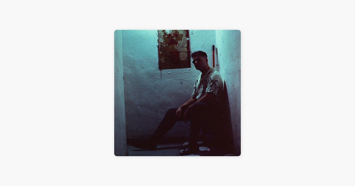 ‎Drug Money - Single – Album von Shokka – Apple Music