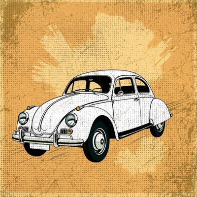 Transit Morse 通過のモールス (lofi, hip, chill) - album by Drive in you