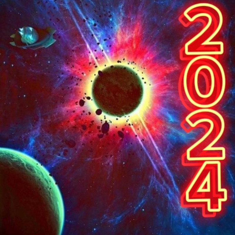 Endurance - UN!TY: Song Lyrics, Music Videos & Concerts