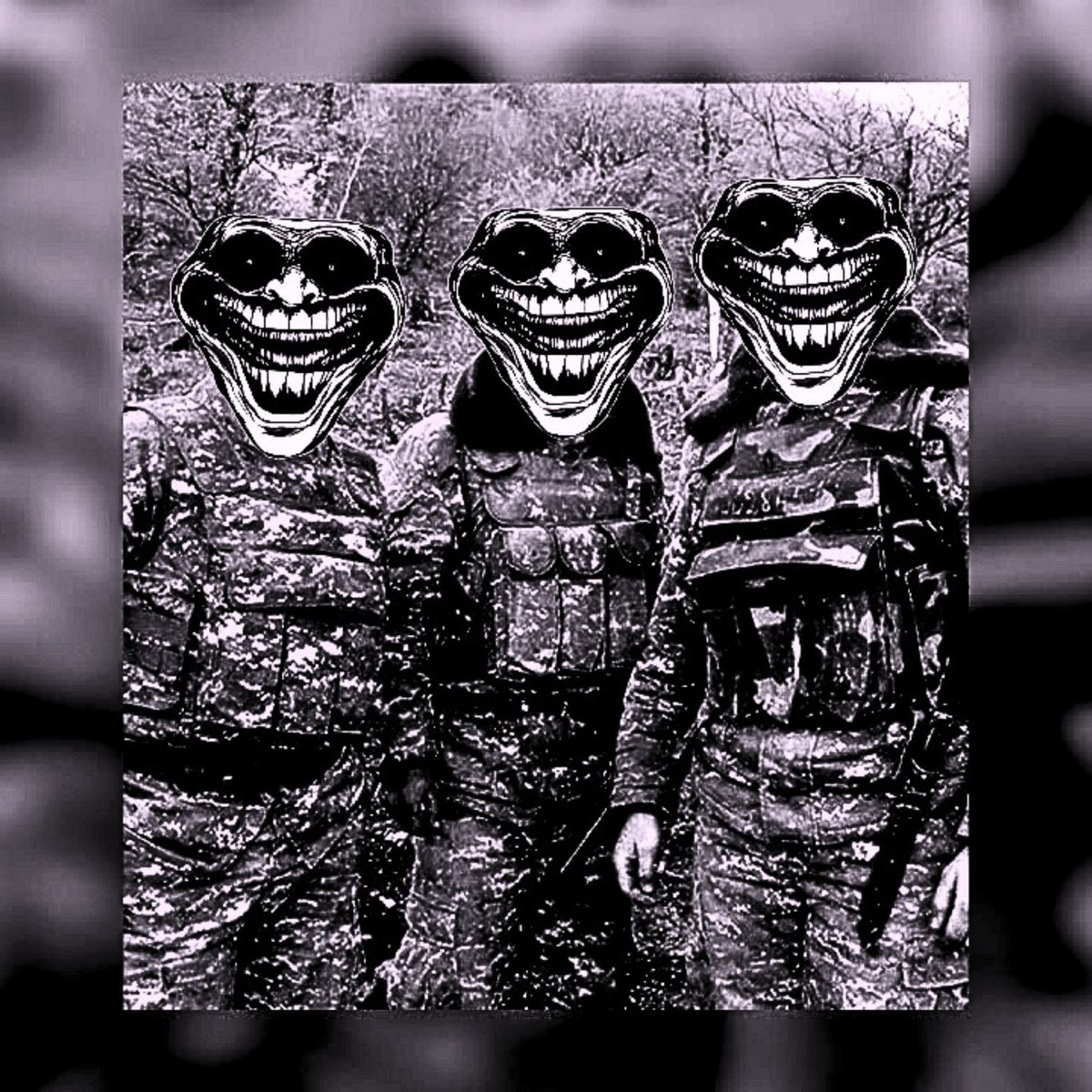 El Ultra Que La Debe Funk (Ultra Max Slowed + Reverb) - Single” álbum ... El Ultra Que La Debe Funk (Ultra Max Slowed + Reverb) - Single” álbum ...