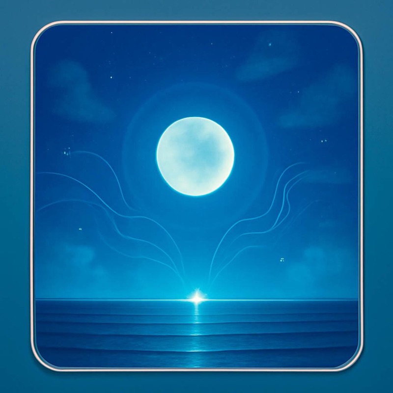 Dawn Chill - Honeyed Sakura Echoes: Harmonies of Spring: Song Lyrics ...