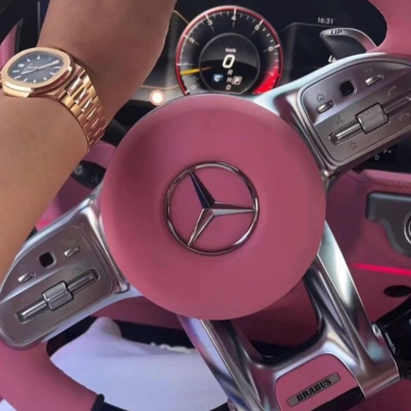 tu san muro kamimo - MADY: Song Lyrics, Music Videos & Concerts