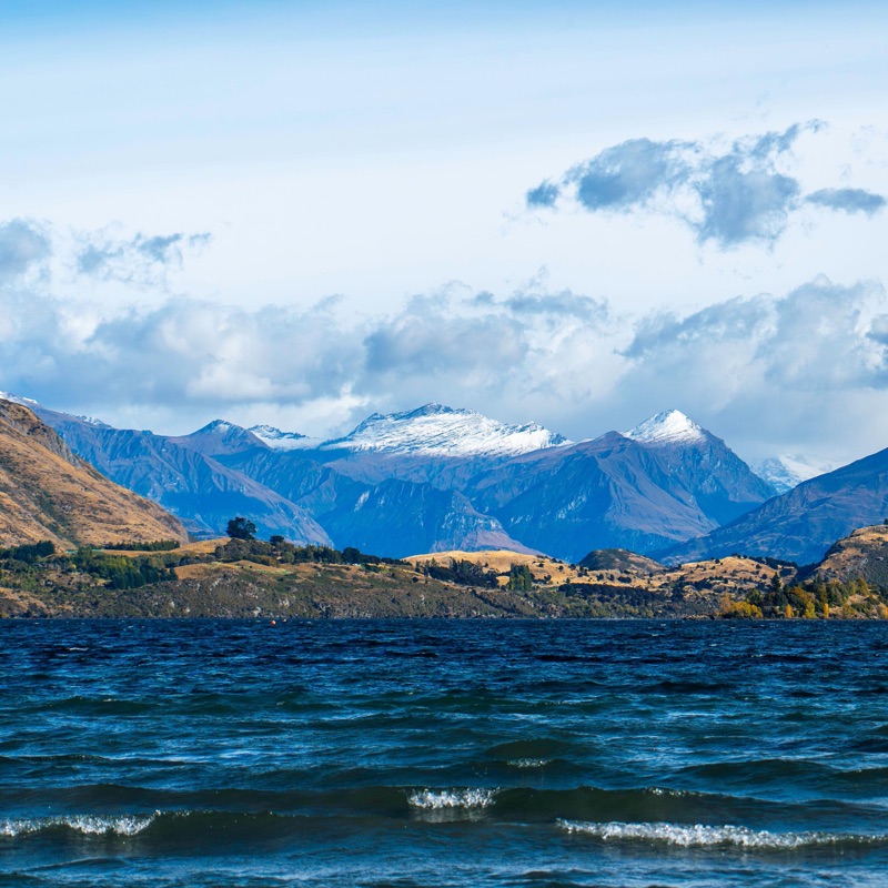 Snow white paper animation (underscore) - Andrew McDowall: Song Lyrics, Music Videos & Concerts