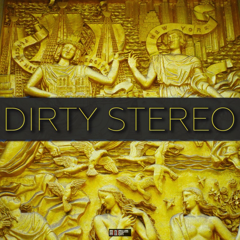 Falling Down - Nice & Wise: Song Lyrics, Music Videos & Concerts