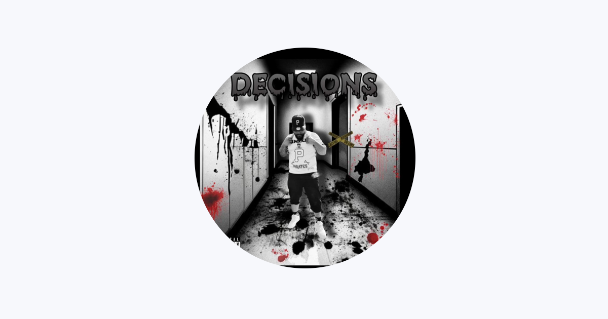 ‎Big Ro6 - Apple Music