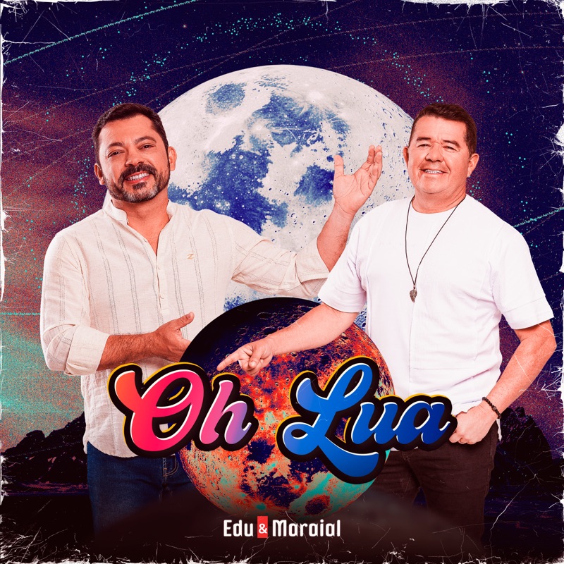 Oh Lua Edu E Maraial Song Lyrics Music Videos Concerts
