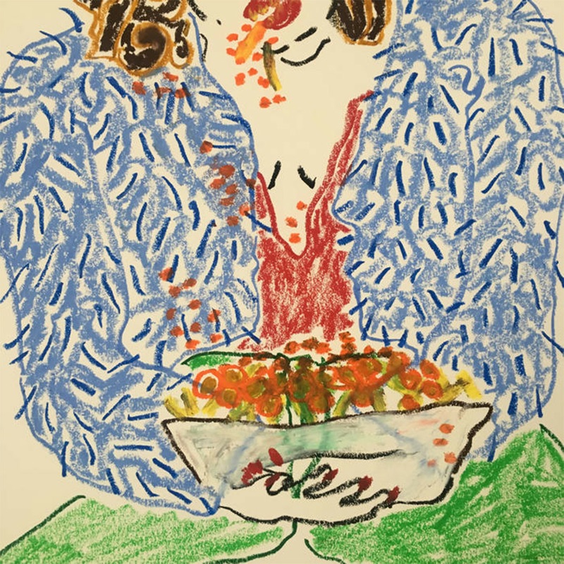 Mistake - lots of hands: Song Lyrics, Music Videos & Concerts