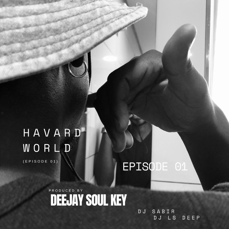 BILL11 (feat. DJ Sabir) - DeeJay Soul Key: Song Lyrics, Music Videos & Concerts