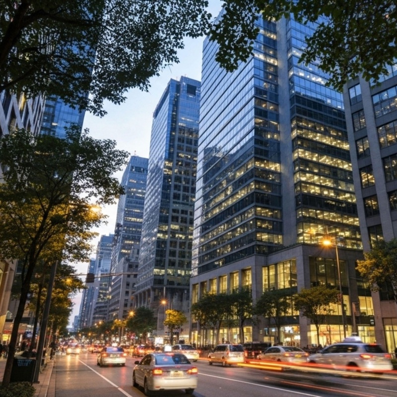 Quiet Pull - modululu: Song Lyrics, Music Videos & Concerts