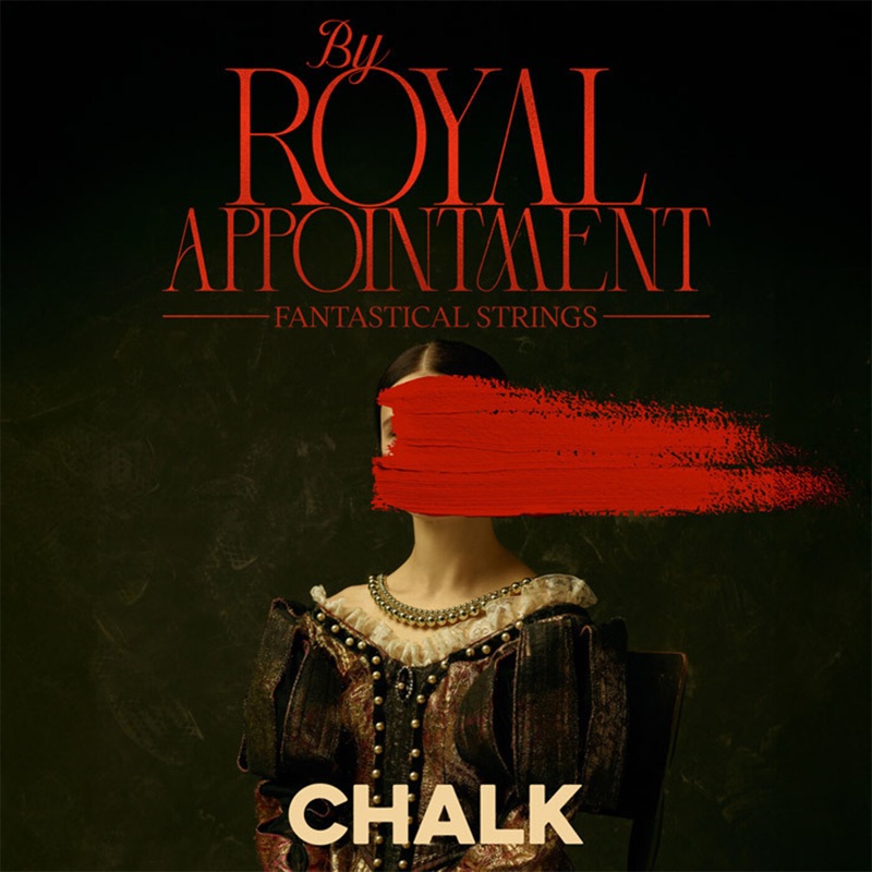 A Royal Cacophony - Joni Amelia Fuller: Song Lyrics, Music Videos ...