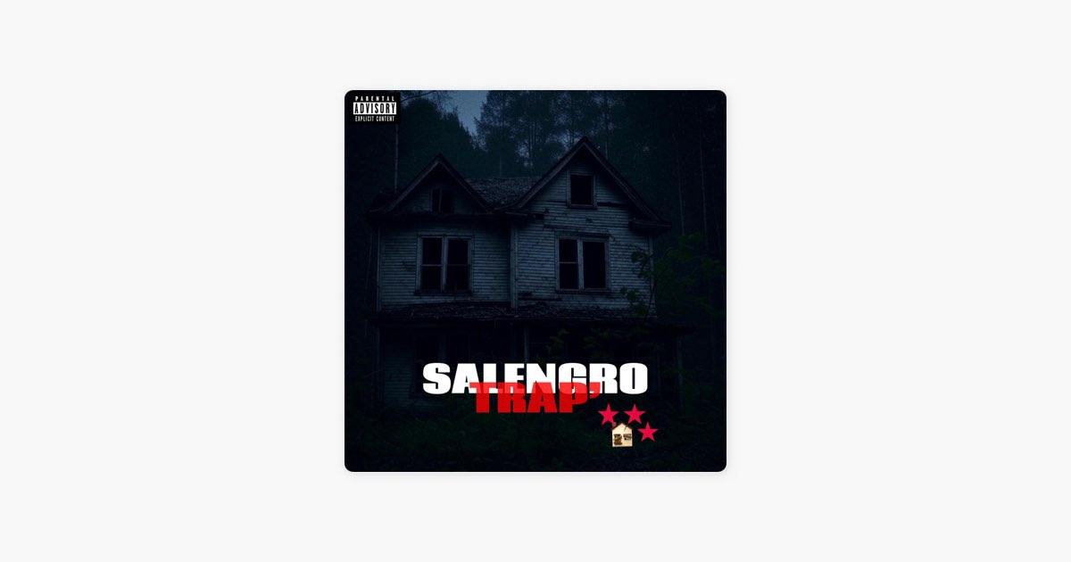 ‎VILAIN - Morceau par NicoSurf - Apple Music