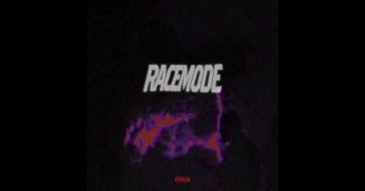 ‎Racemode - Single - Album by 2Scratch & M.I.M.E - Apple Music