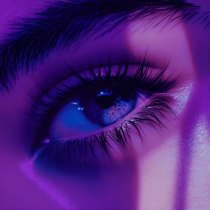 low taper fade hardstyle (Sped Up) - Hardstyle Killer: Song Lyrics ...