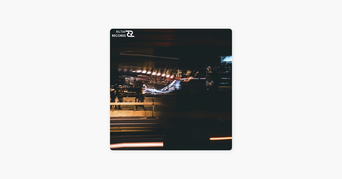‎Monami – Song by LIYNA – Apple Music