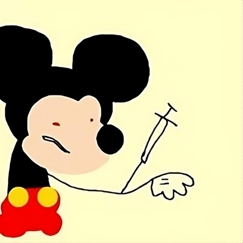 Back To My Day Job — музыкальное видео от wifiskeleton — Shazam