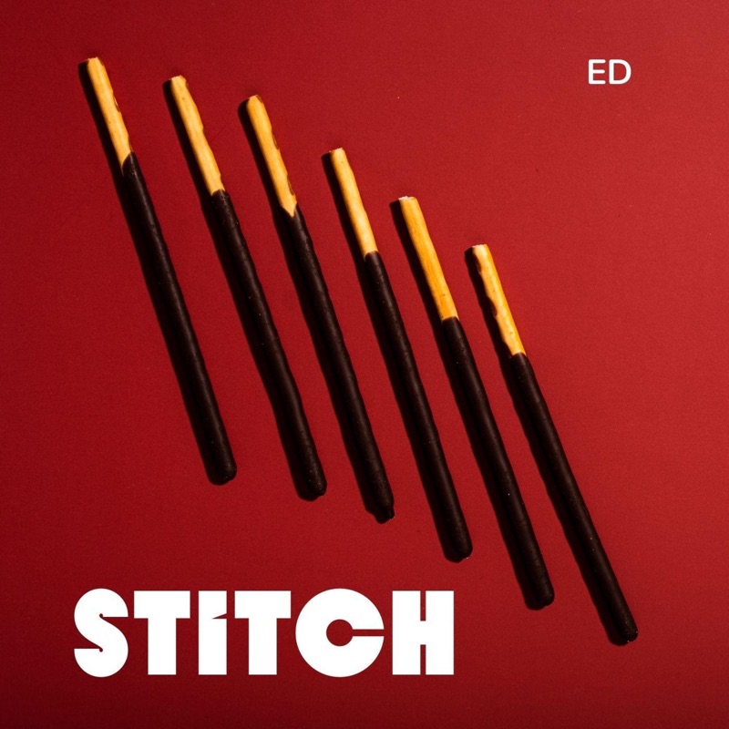 STITCH - ED: Song Lyrics, Music Videos & Concerts