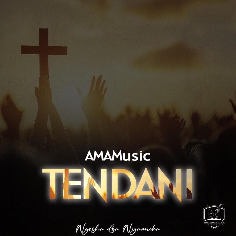 Ndi dovhe ndi vhone Tribute (feat. Mpho Regalo) - AMAMusic: Song Lyrics ...