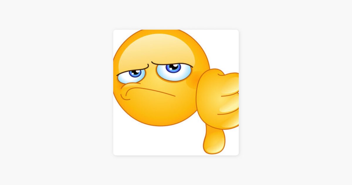 ‎Fucc Rap V2 – Song by Milli Contour – Apple Music