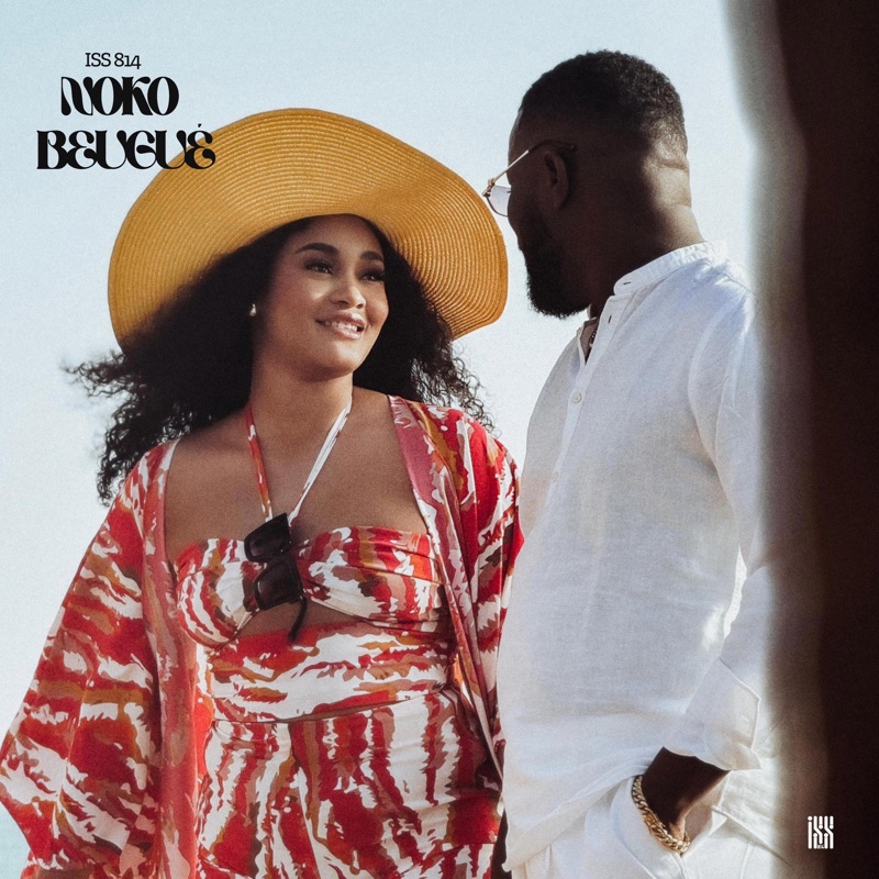 NOKO BEUGUÉ - Iss 814: Song Lyrics, Music Videos & Concerts