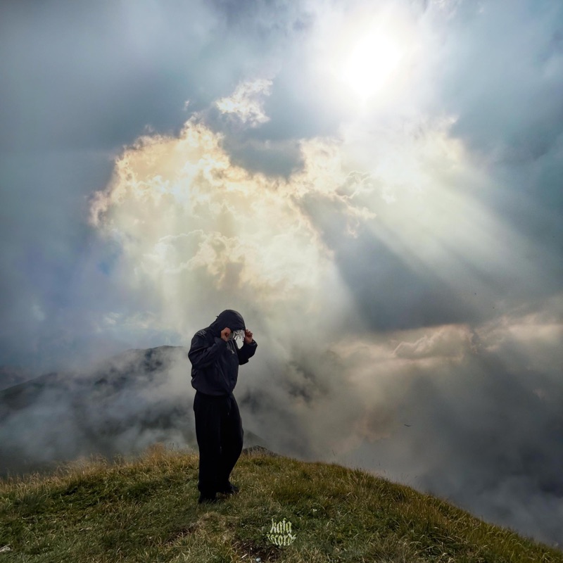 wo soll ich sein? - carlo.: Song Lyrics, Music Videos & Concerts