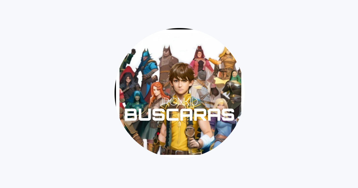 ‎SAM MEDINA - Apple Music