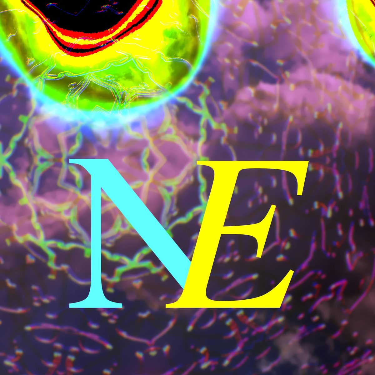 ‎New Era - Album by ScilentSymphony - Apple Music